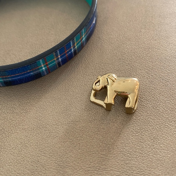 KEEP Collective | Accessories | Keep Collective Charm | Poshmark